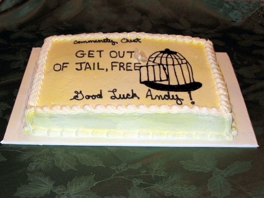 Jail_Cake.jpg - CakeCentral.com