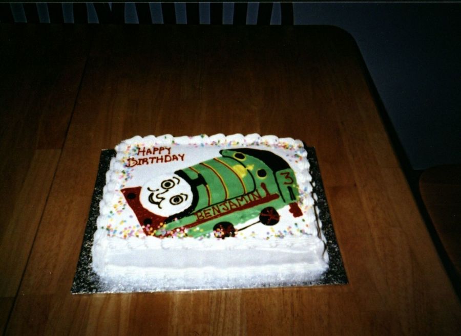 Benjamin.jpg - CakeCentral.com