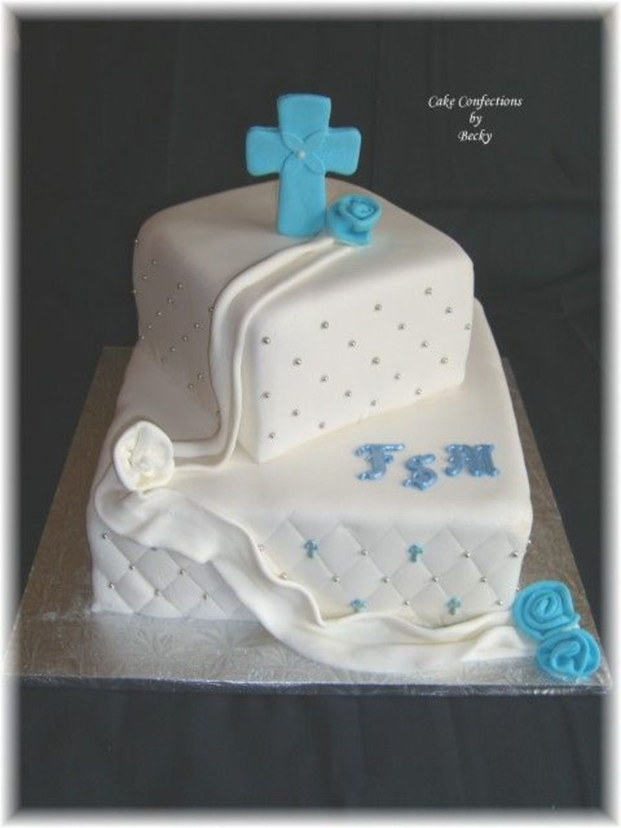 Blue_Cross_Confirmation1_Large.jpg - CakeCentral.com