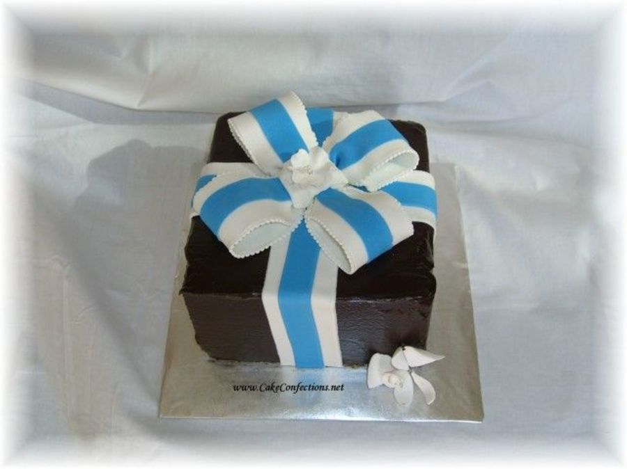 Mommy_Shower_Package_Large_Web.jpg - CakeCentral.com