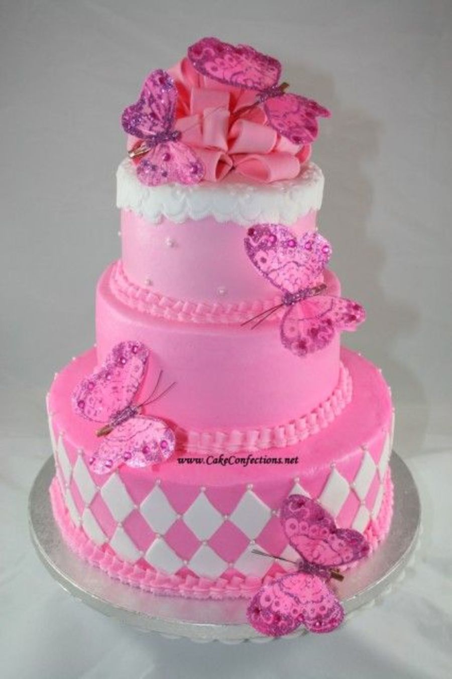 Img_1687_Large_Web_View.jpg - CakeCentral.com