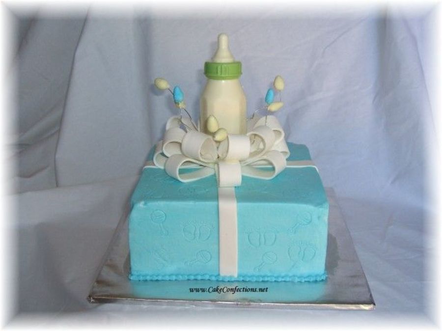 Whimsey_Baby_Bottle_Package_La.jpg - CakeCentral.com