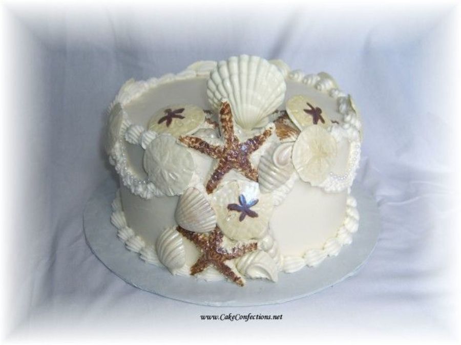Shells_Anniversary_Large_Web_V.jpg - CakeCentral.com