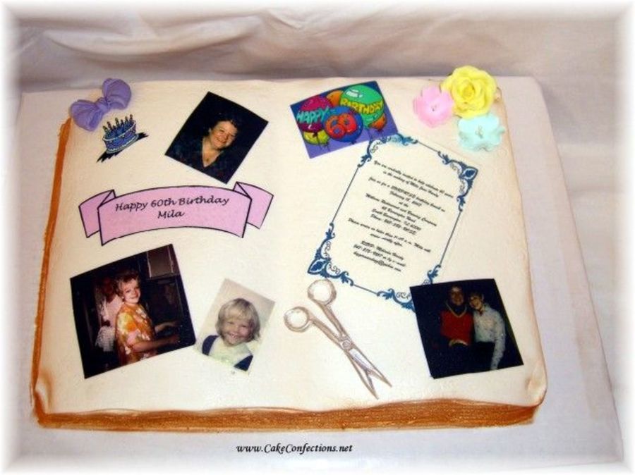Scrapbook_Large_Web_View.jpg - CakeCentral.com