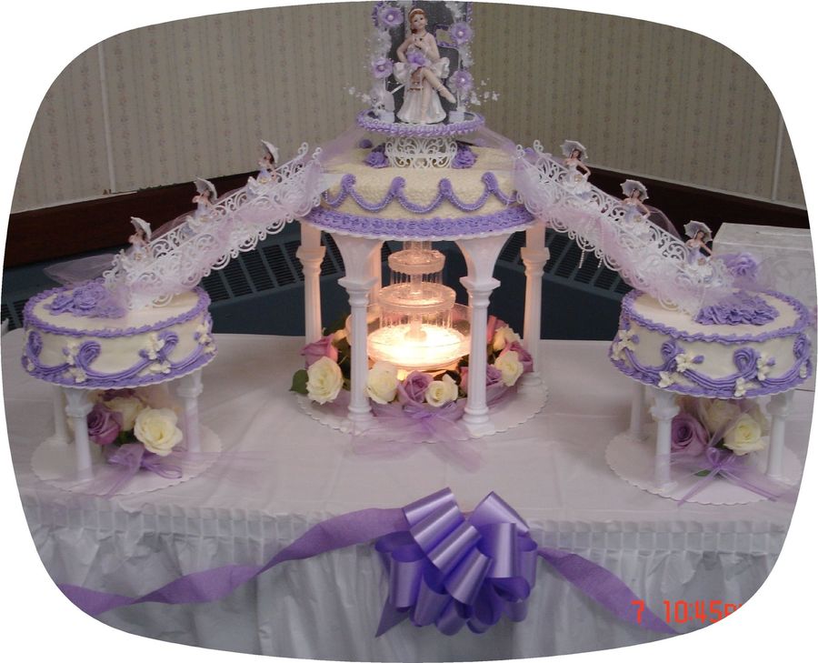 Pic_15Th_Bday_Cake.jpg - CakeCentral.com