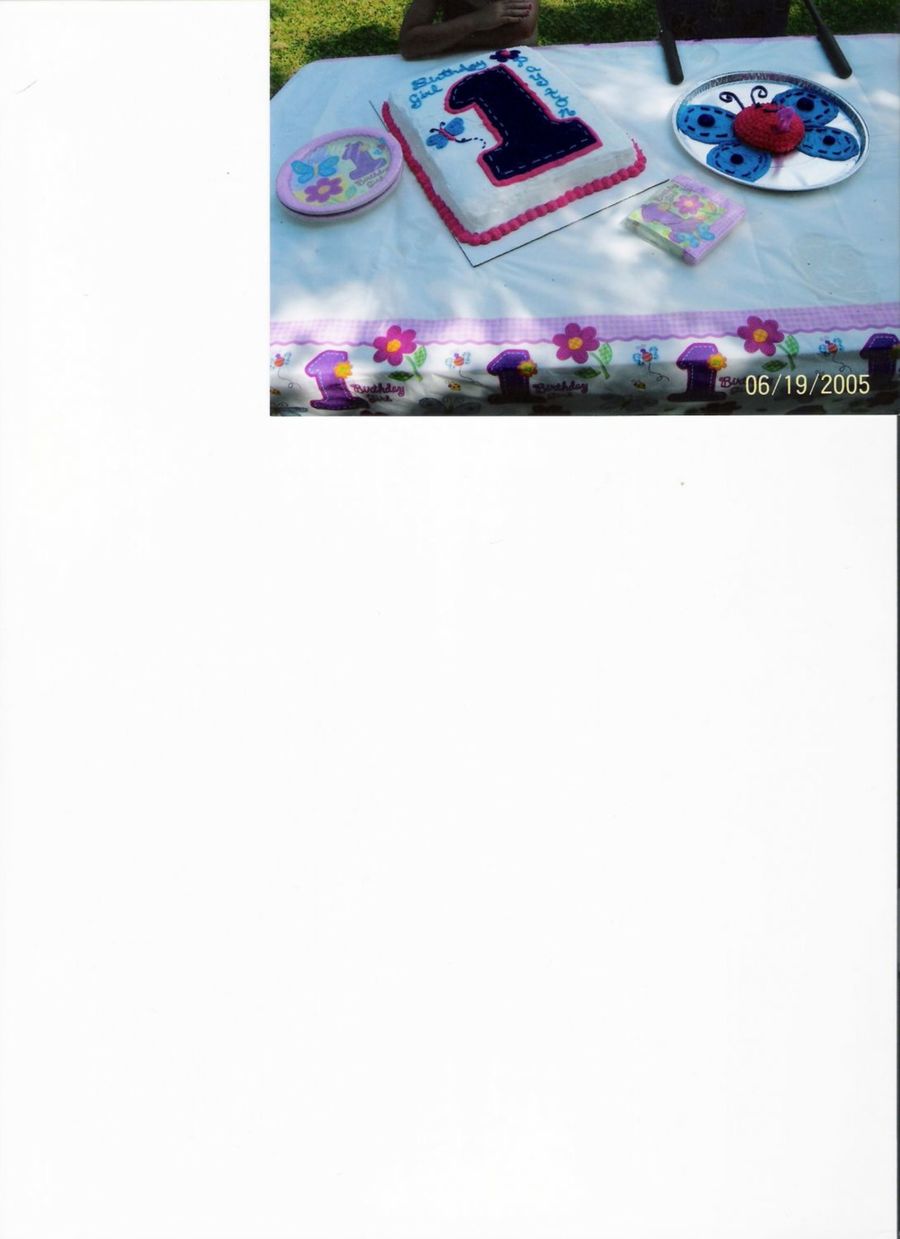 Scan0001.jpg - CakeCentral.com