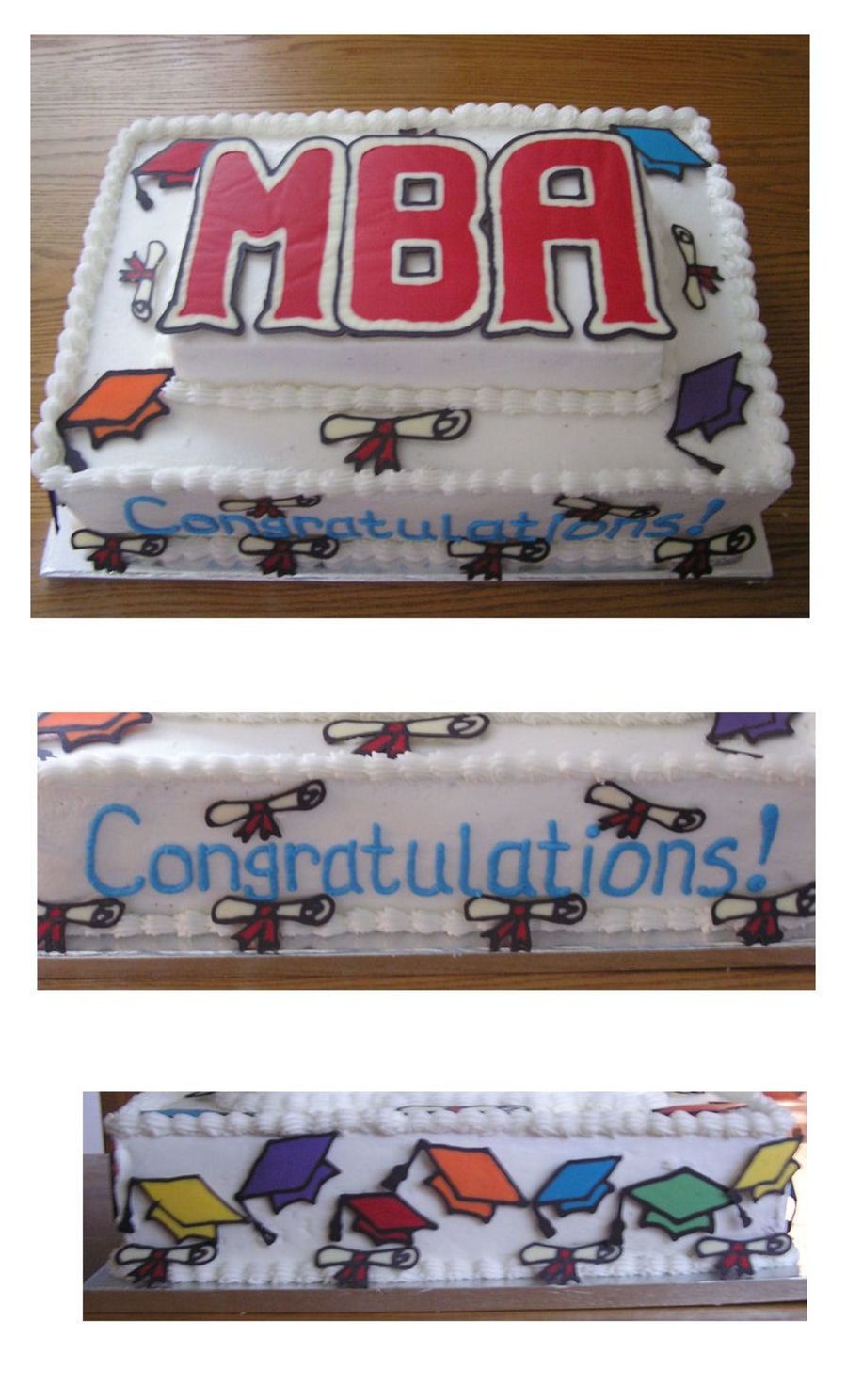 Grad_Cake.jpg - CakeCentral.com