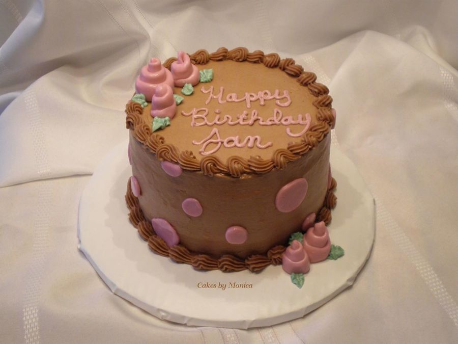 Jan_Cake_6.jpg - CakeCentral.com
