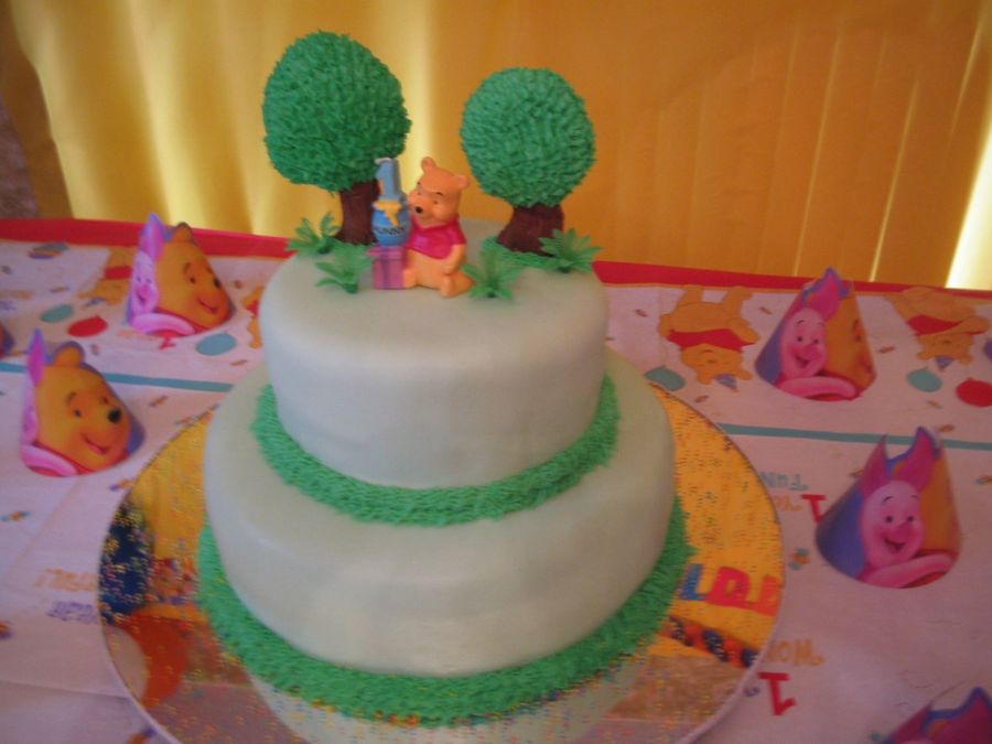 Fotos_De_Biscochoz_Y_La_Nena_1~0.jpg - CakeCentral.com