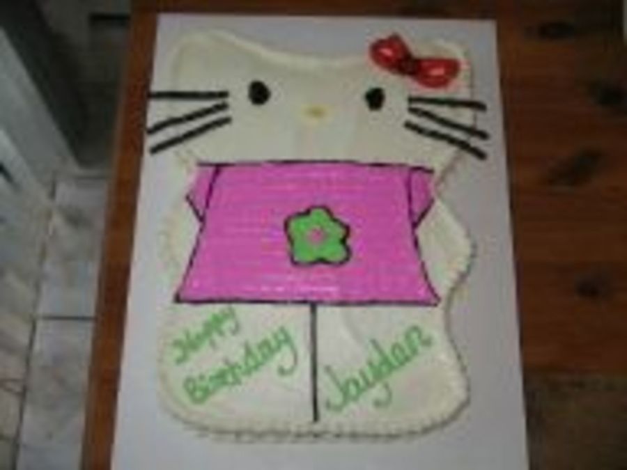 Jayden_Bday.jpg - CakeCentral.com