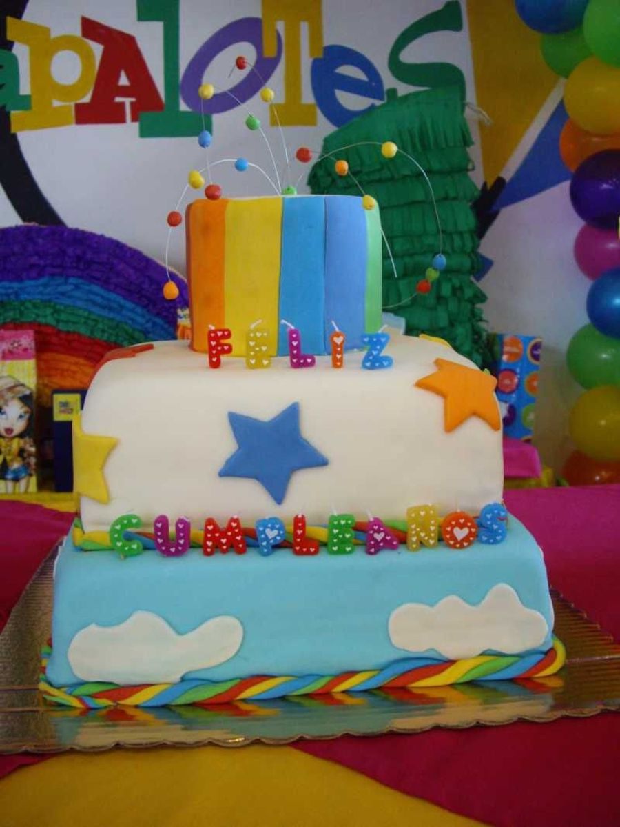 Arcoiris_Muestra.jpg - CakeCentral.com