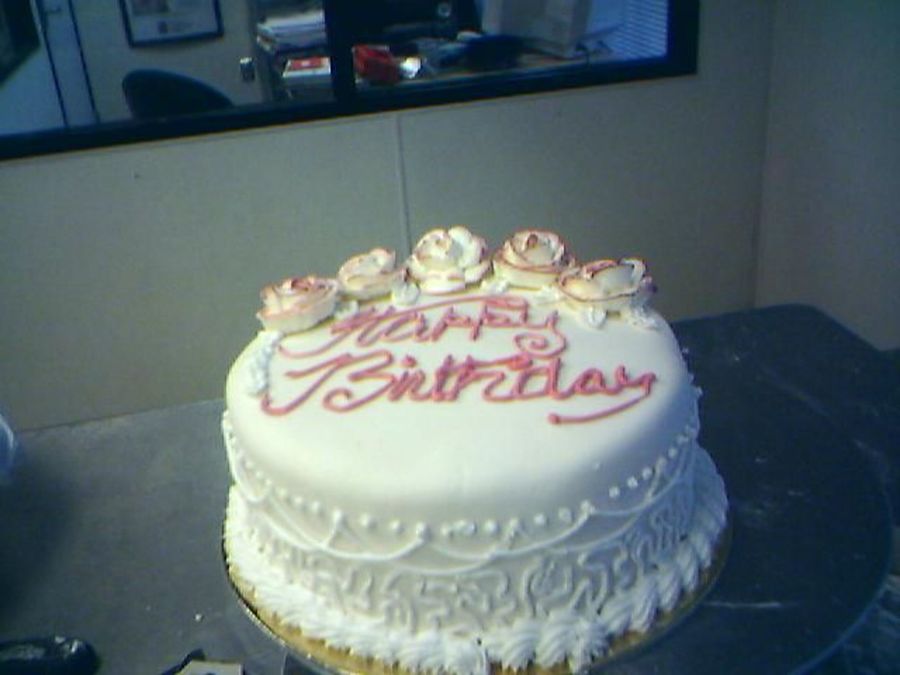 Final_Project.jpg - CakeCentral.com