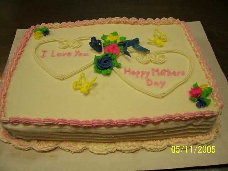Small_Heart~0.jpg - CakeCentral.com