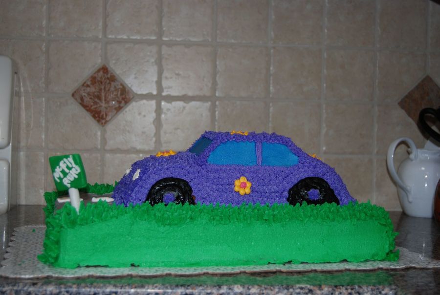 Bris_Birthday_Cake_003.jpg - CakeCentral.com