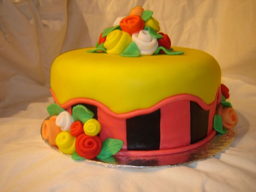 Practice_Cake-1.jpg - CakeCentral.com