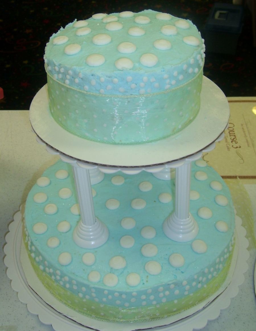 Final - CakeCentral.com