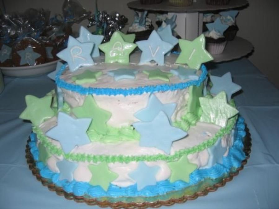 10232005_070.jpg - CakeCentral.com