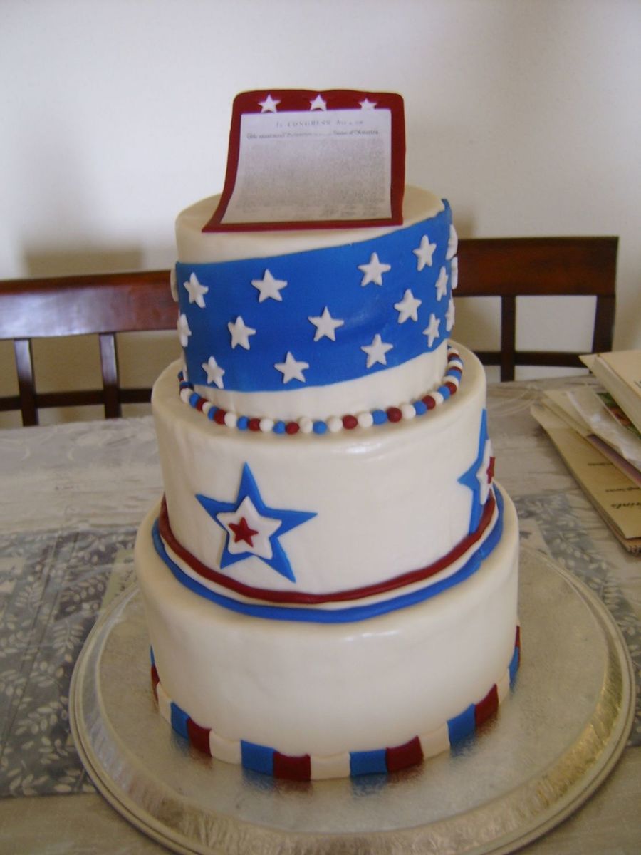 Declaration_Of_Independence2.jpg - CakeCentral.com