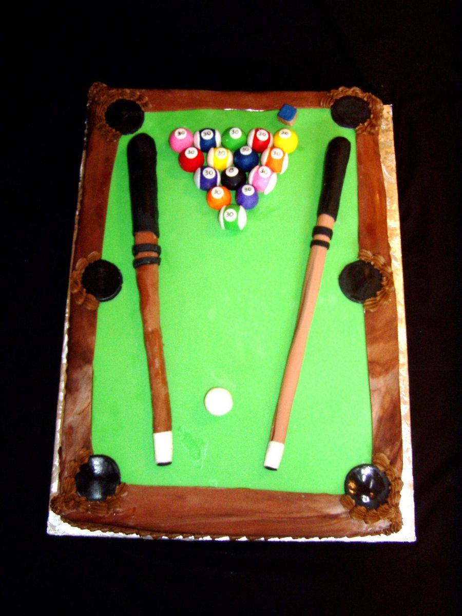 Pool_Table.jpg - CakeCentral.com