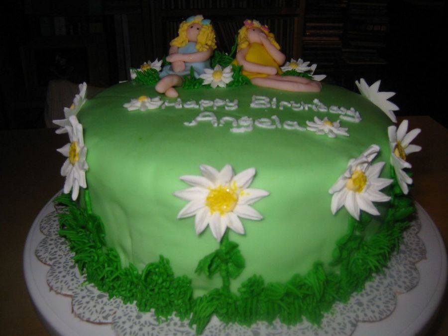 Angela_Cake_002.jpg - CakeCentral.com