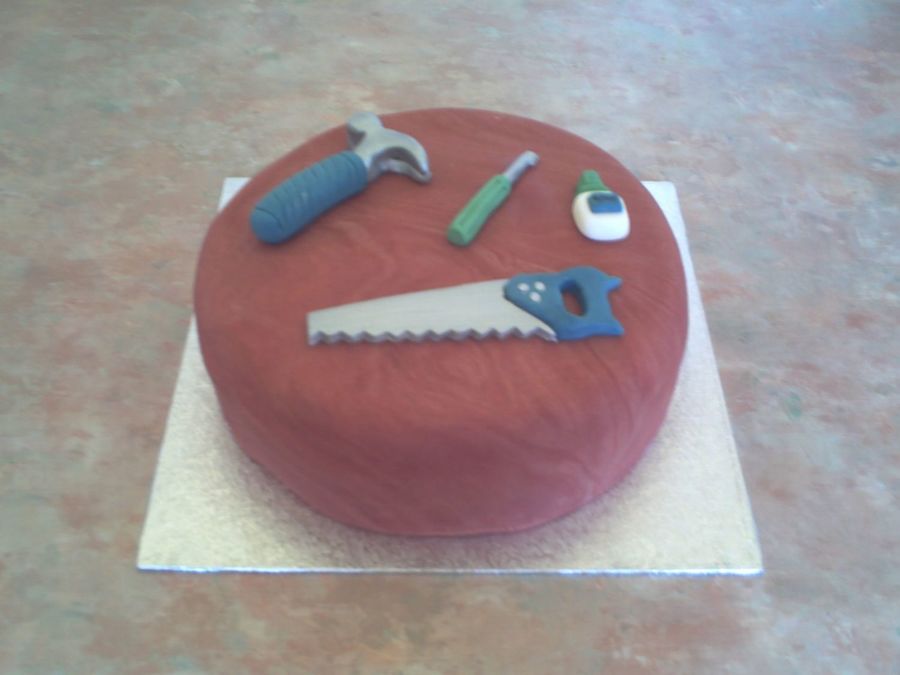 Tools - CakeCentral.com