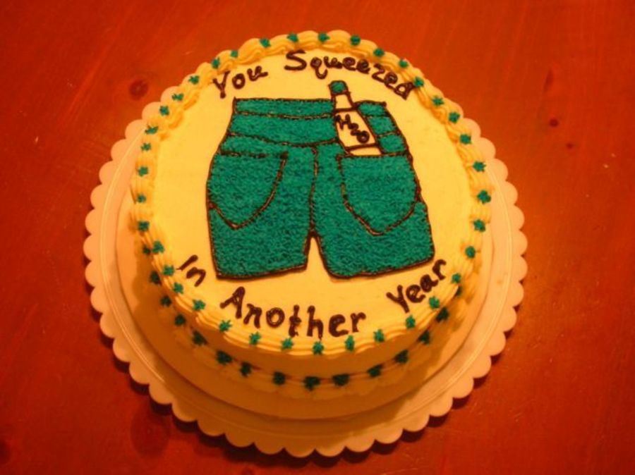 Pants.jpg - CakeCentral.com