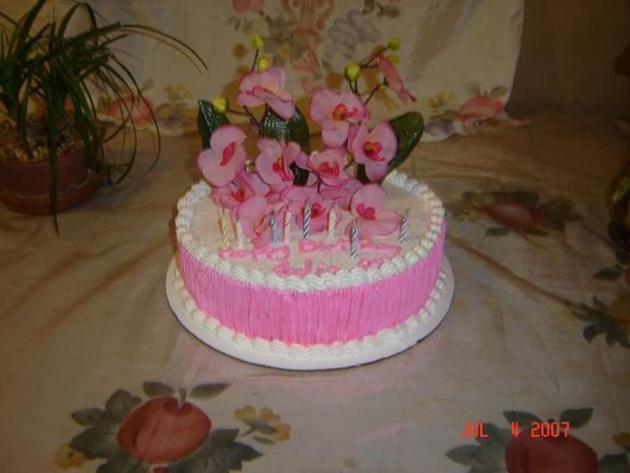 Mami_Cake.jpg - CakeCentral.com