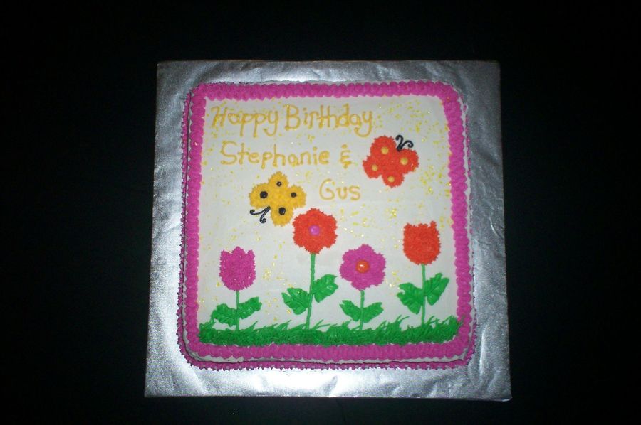 100_1999.jpg - CakeCentral.com