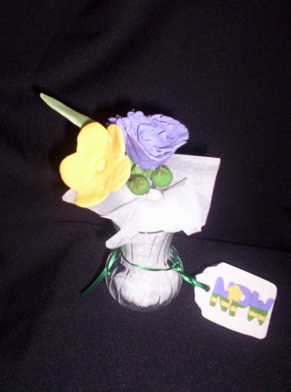 National Payroll Week - CakeCentral.com