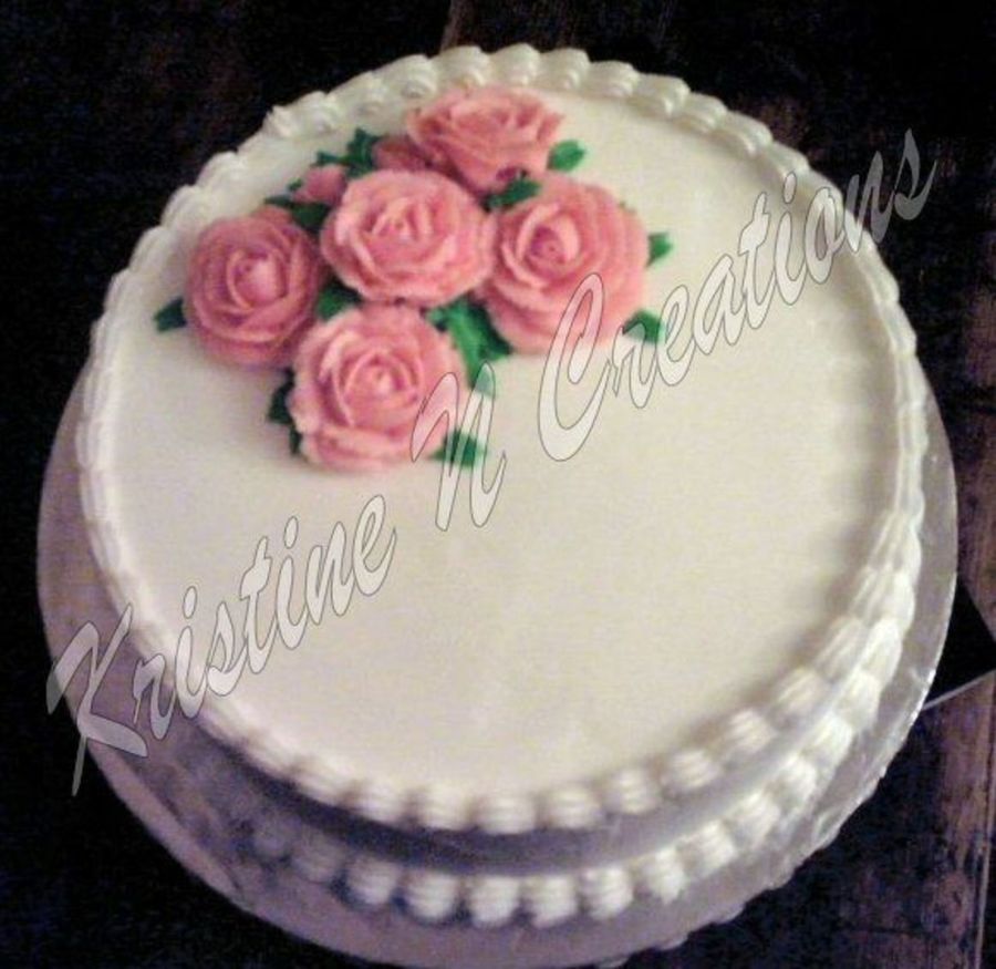 Level 1 Grand Finale Cake - CakeCentral.com