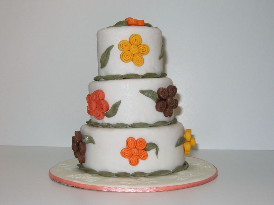 59_Quilling.jpg - CakeCentral.com