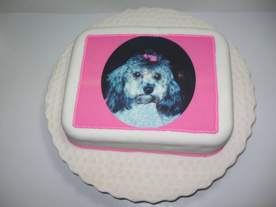 56_Kimi.jpg - CakeCentral.com