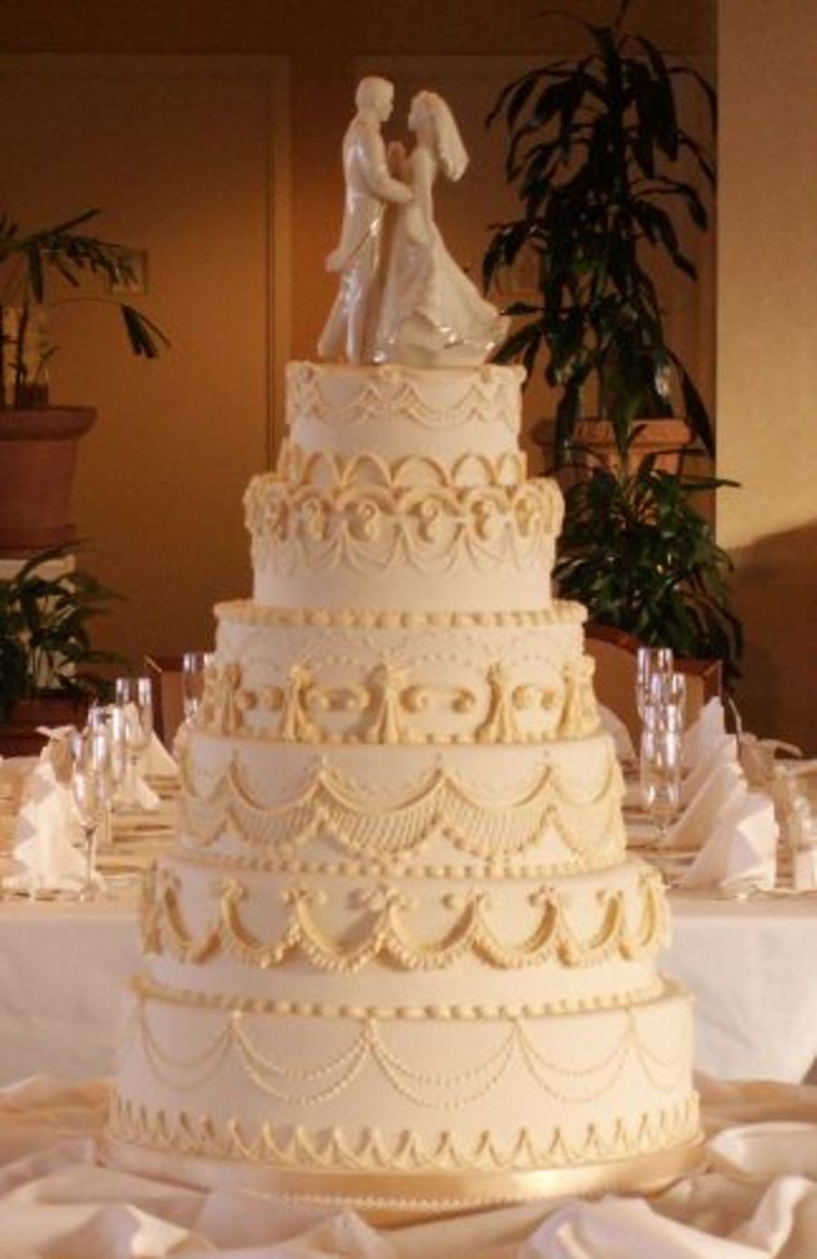 Lexington - CakeCentral.com