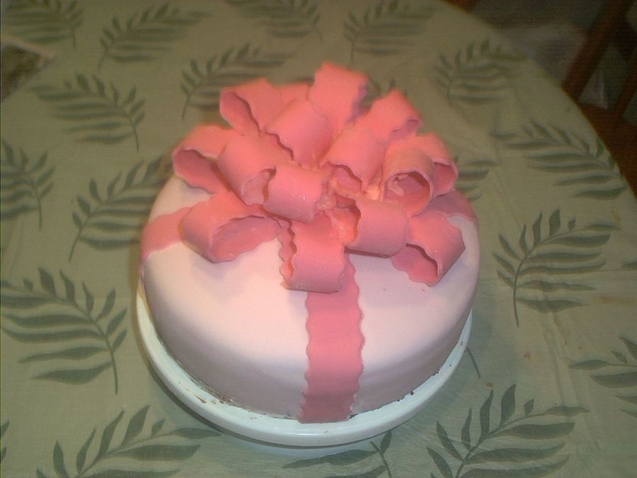 Dees_Birthday_Cake_003.jpg - CakeCentral.com