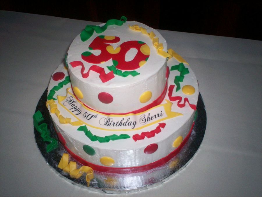 May_Cake_022.jpg - CakeCentral.com