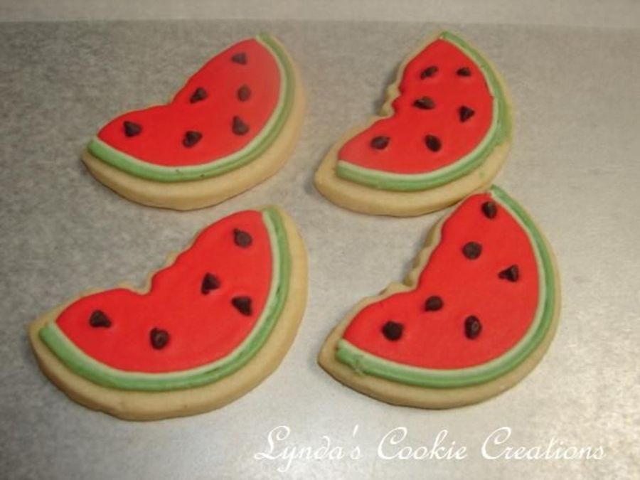Watermelon_Slices_2009.jpg - CakeCentral.com