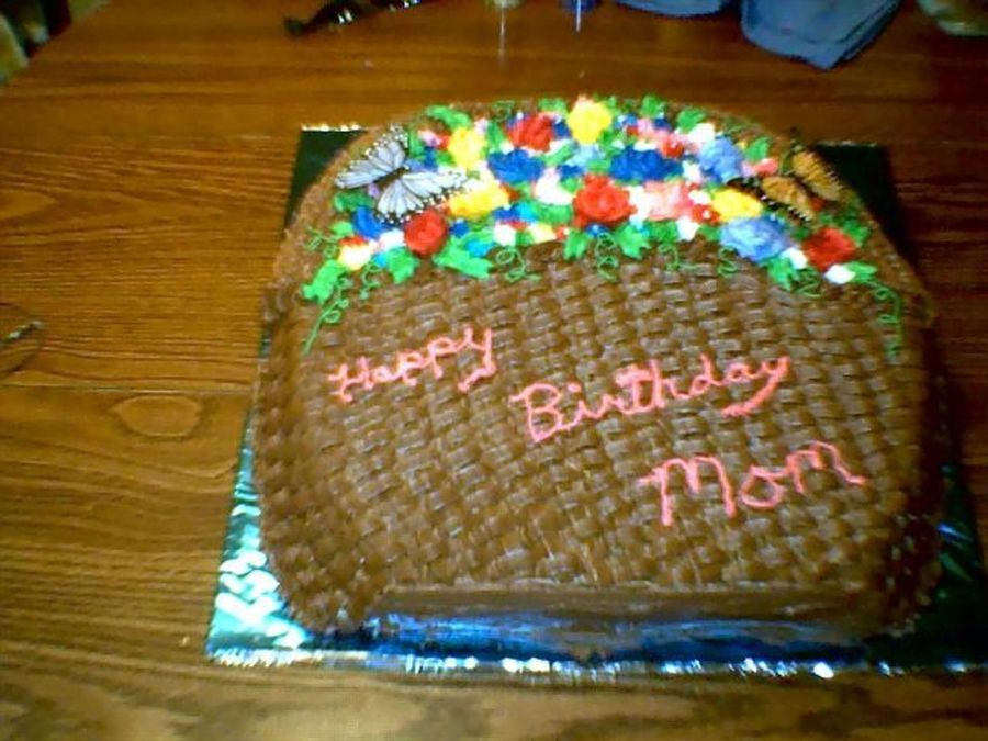 024.jpg - CakeCentral.com