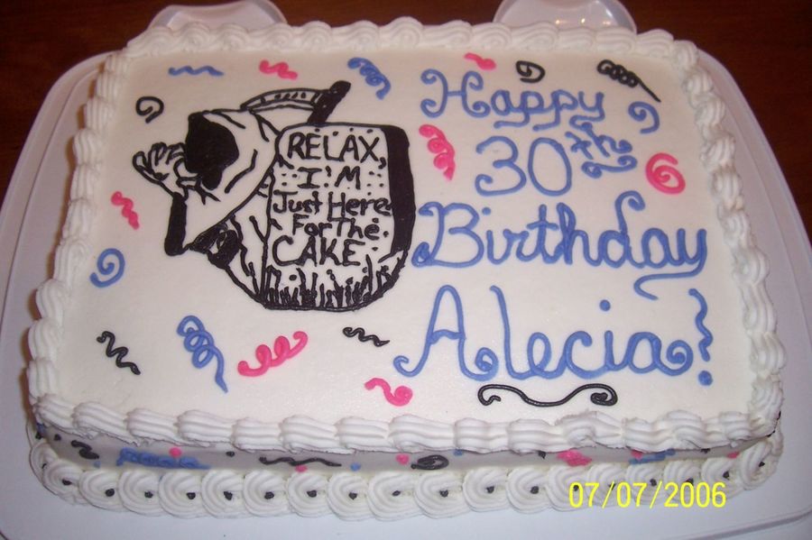 100_0571.jpg - CakeCentral.com