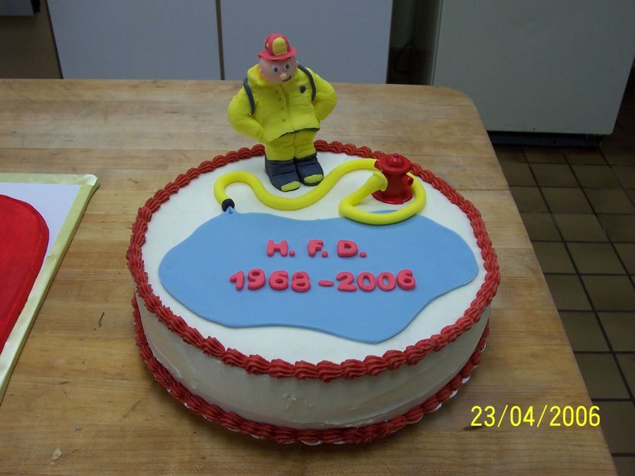 Fdcakes_003.jpg - CakeCentral.com