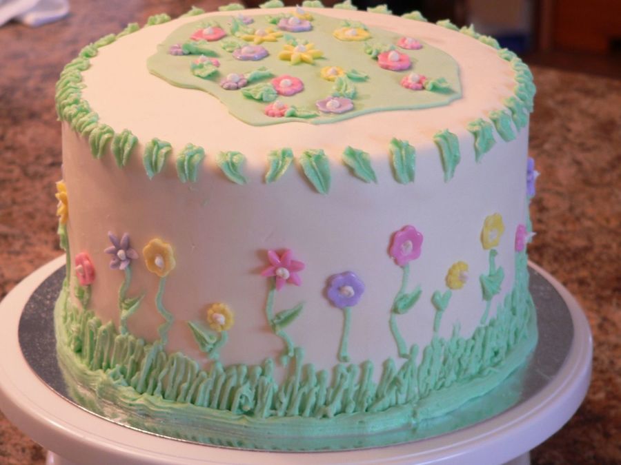 Cake5_006.jpg - CakeCentral.com
