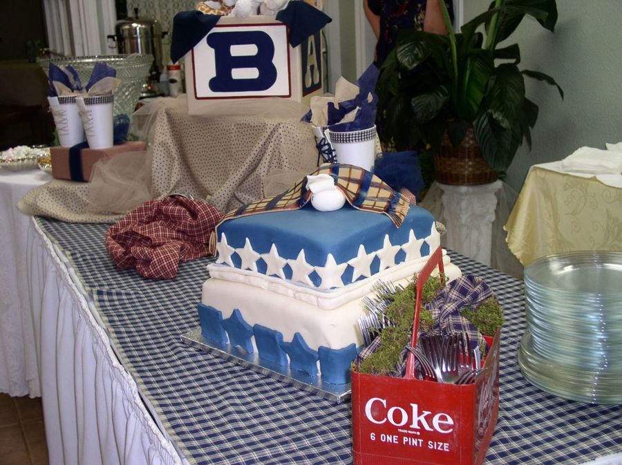 Floppy Eared Bunny - CakeCentral.com