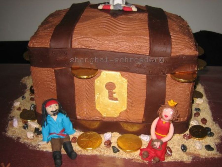 Treasurechest3.jpg - CakeCentral.com