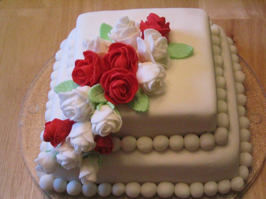 Course_Iii.jpg - CakeCentral.com