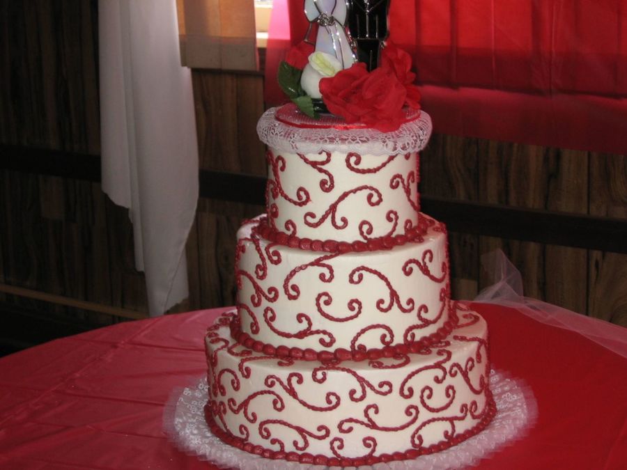 June_2008_070.jpg - CakeCentral.com