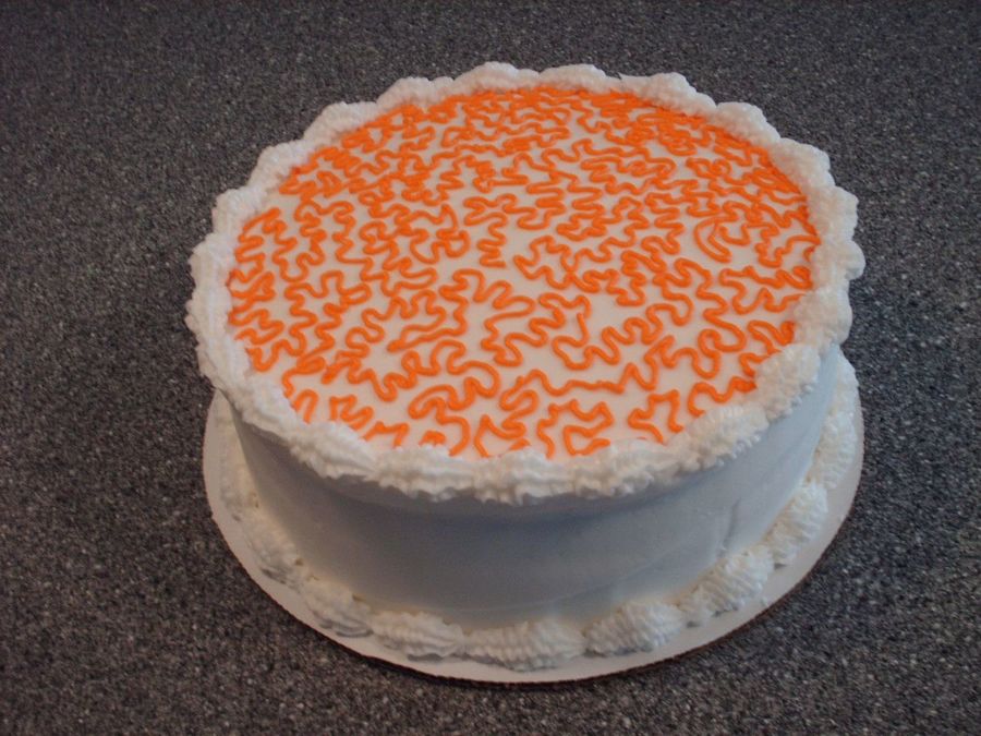 Orange_Cake.jpg - CakeCentral.com