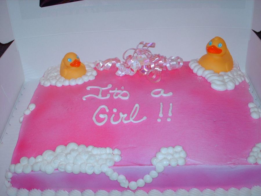 Ducky.jpg - CakeCentral.com