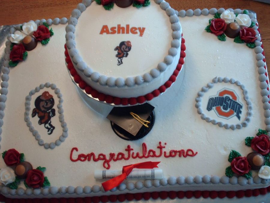 Osu_Cake.jpg - CakeCentral.com