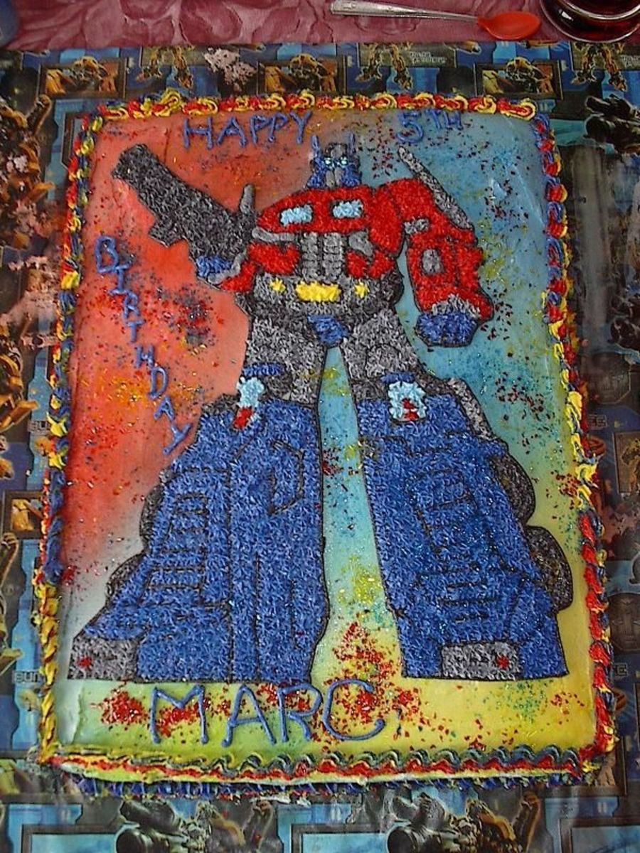 Transformer_2.jpg - CakeCentral.com