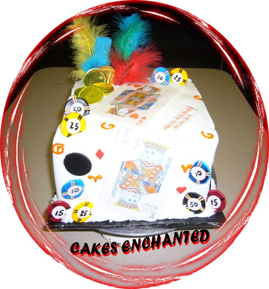 P1000390.jpg - CakeCentral.com