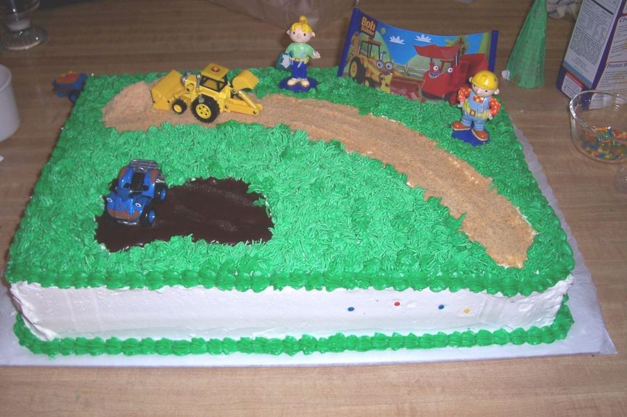 Sell_001.jpg - CakeCentral.com